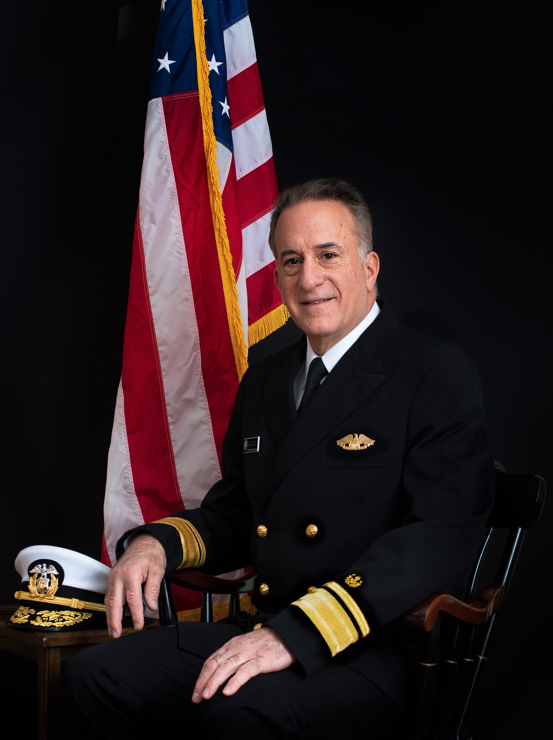 - Miramar National Cemetery Support Foundation